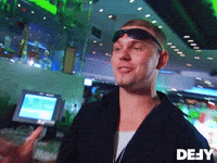 Criss-angel GIFs - Get the best GIF on GIPHY