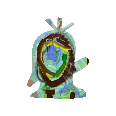 ABC_alphabet GIFs on GIPHY - Be Animated