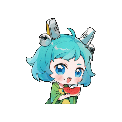 Honor of Kings Brasil GIFs on GIPHY - Be Animated