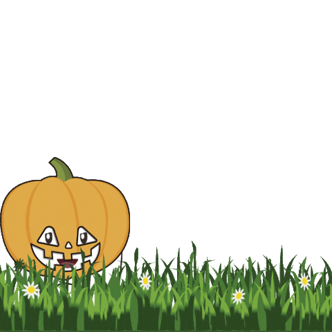 ICPOE GIFs on GIPHY - Be Animated