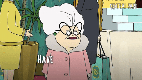 Potato-sack GIFs - Get the best GIF on GIPHY