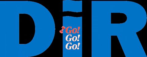 DiR GIFs on GIPHY - Be Animated