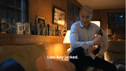 Low-key GIFs - Get the best GIF on GIPHY