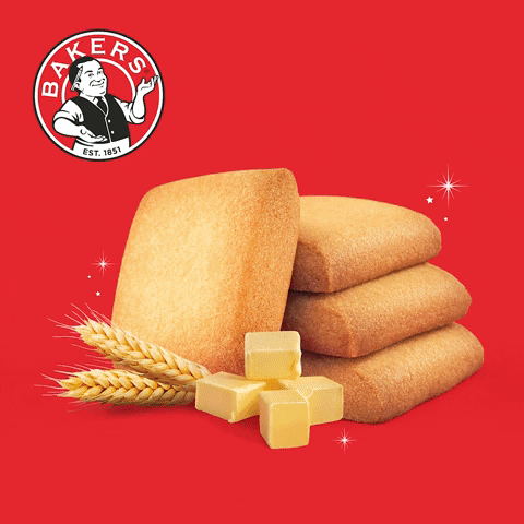 Bakers Biscuits SA GIFs on GIPHY - Be Animated