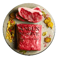 Introducing: Angus Reserve Gifs! by Angus Reserve | GIPHY