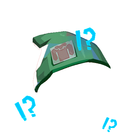 Killjoy by VALORANT | GIPHY