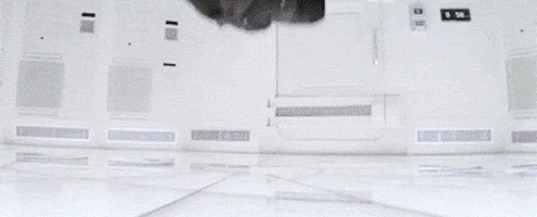 Mission Impossible GIFs - Get the best GIF on GIPHY