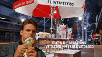 Best-food GIFs - Get the best GIF on GIPHY