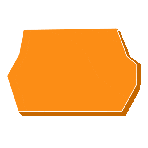 Mes de la Solidaridad GIFs on GIPHY - Be Animated