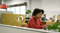 Throwing Computer Gif Tumblr