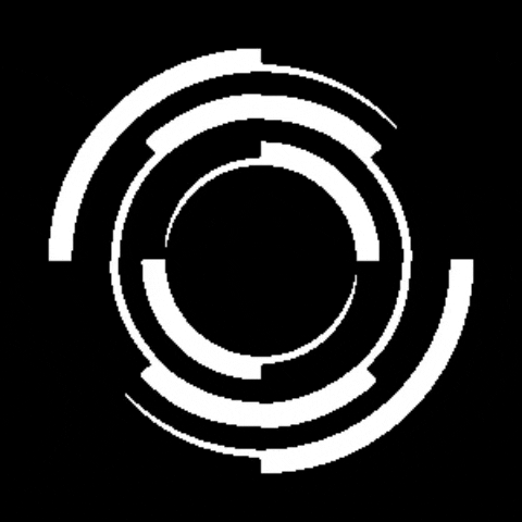 Current Value GIFs - Get the best GIF on GIPHY