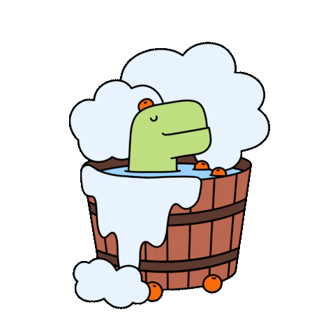 Loof and Timmy GIFs - Find & Share on GIPHY