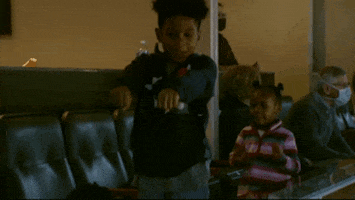Dancing Kids GIFs - Get the best GIF on GIPHY