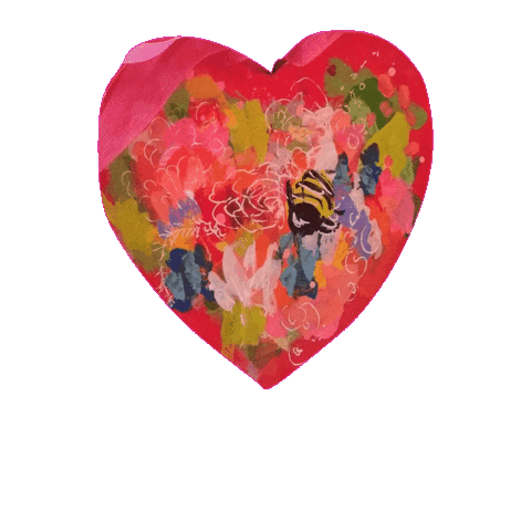 Faunal GIFs on GIPHY - Be Animated