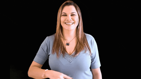 RHEMA GIF MARA GIFs on GIPHY - Be Animated