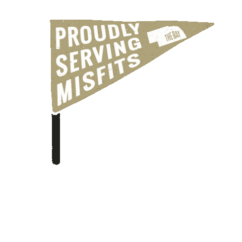 The Bay GIFs on GIPHY - Be Animated