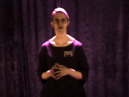 Answer GIFs - Find & Share on GIPHY