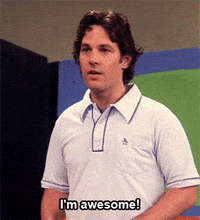 Paul Rudd Computer Gif