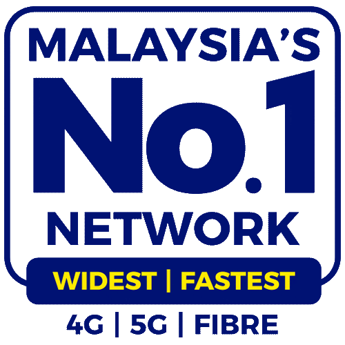 Digi GIFs on GIPHY - Be Animated