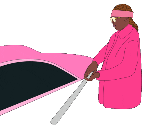 Punk GIFs on GIPHY - Be Animated