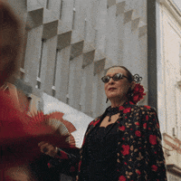 Cruzcampo GIFs on GIPHY - Be Animated
