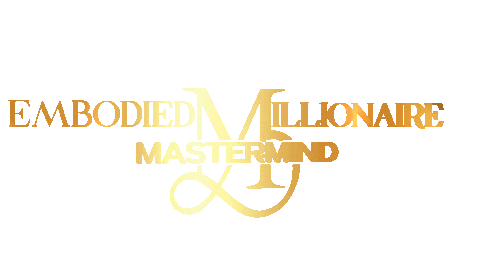 LOGOS GIFs on GIPHY - Be Animated