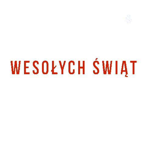 Swieta Swieta by HOUSE OF MONA | GIPHY