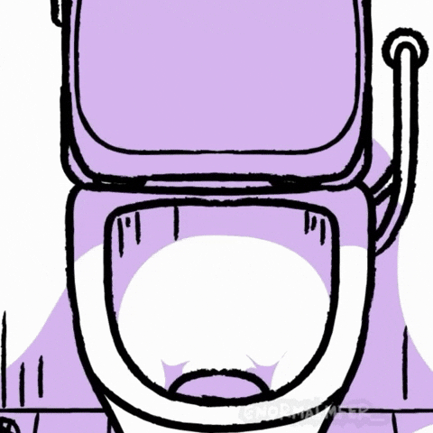 CC0 Studios GIFs on GIPHY - Be Animated