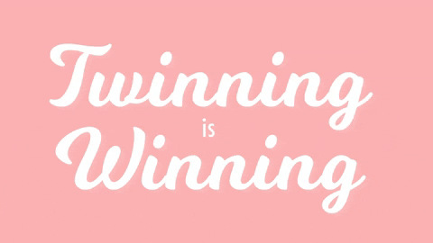 Matchy GIFs - Get the best GIF on GIPHY