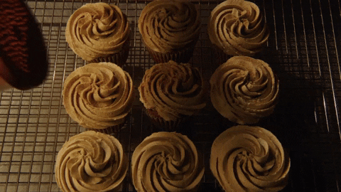Spring Fever Sugar GIF by Hallmark Channel - Find & Share on GIPHY