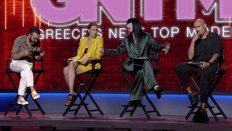 Greek-rap GIFs - Get the best GIF on GIPHY