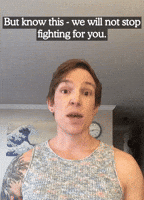 Stop-the-fight GIFs - Get the best GIF on GIPHY