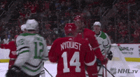 Gustav Nyquist Gif