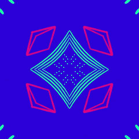 Cool Art GIFs - Get the best GIF on GIPHY