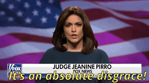 Disgraceful GIFs - Find & Share on GIPHY