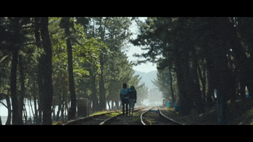 5 Star GIFs - Find & Share on GIPHY