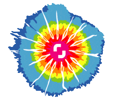 Shutterstock 2021 Creative Trends by Shutterstock | GIPHY