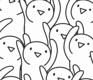 Swarm GIFs - Get the best GIF on GIPHY