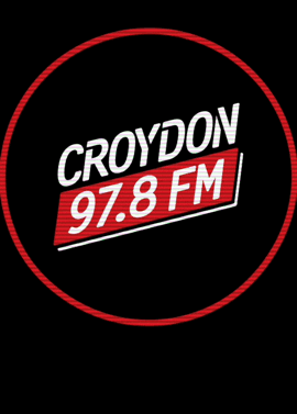 Croydon GIFs - Get the best GIF on GIPHY