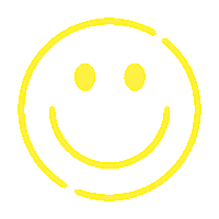 The Ecom Growth Hub GIFs on GIPHY - Be Animated