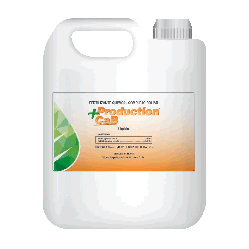 Fertilizantes Foliares GIFs on GIPHY - Be Animated