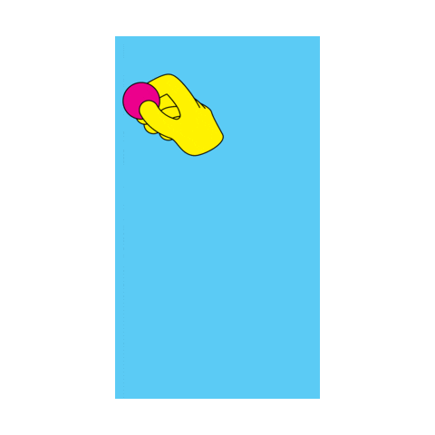 Eraser Sticker by Tactical for iOS & Android | GIPHY