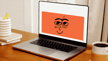 Mailchimp GIFs on GIPHY - Be Animated