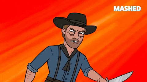 Stab Animation GIFs - Get the best GIF on GIPHY