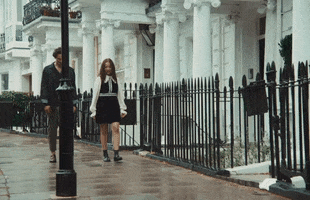 Bewitched GIFs on GIPHY - Be Animated