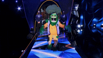 Build Thread - 48x24x16 Lowboy Build | Page 7 | Reef2Reef