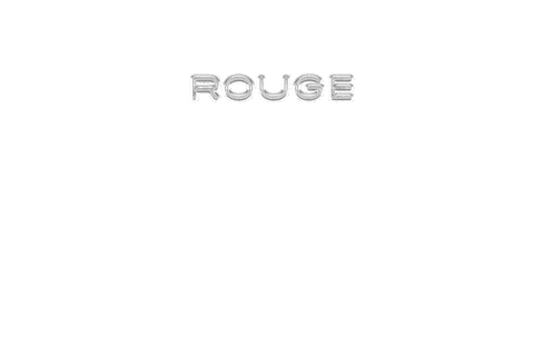 Perfumerias Rouge GIFs on GIPHY - Be Animated