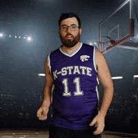 1-k GIFs - Get the best GIF on GIPHY