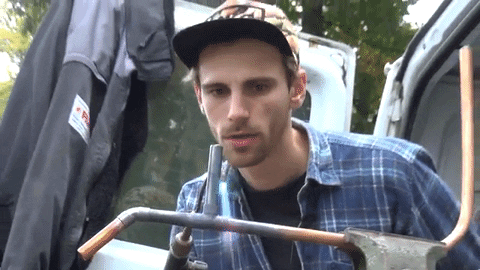 Handwerkerking GIFs - Get the best GIF on GIPHY