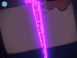 Creature Commandos GIFs on GIPHY - Be Animated